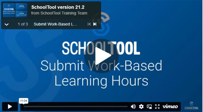 SchoolTool 21.2 Release is here!